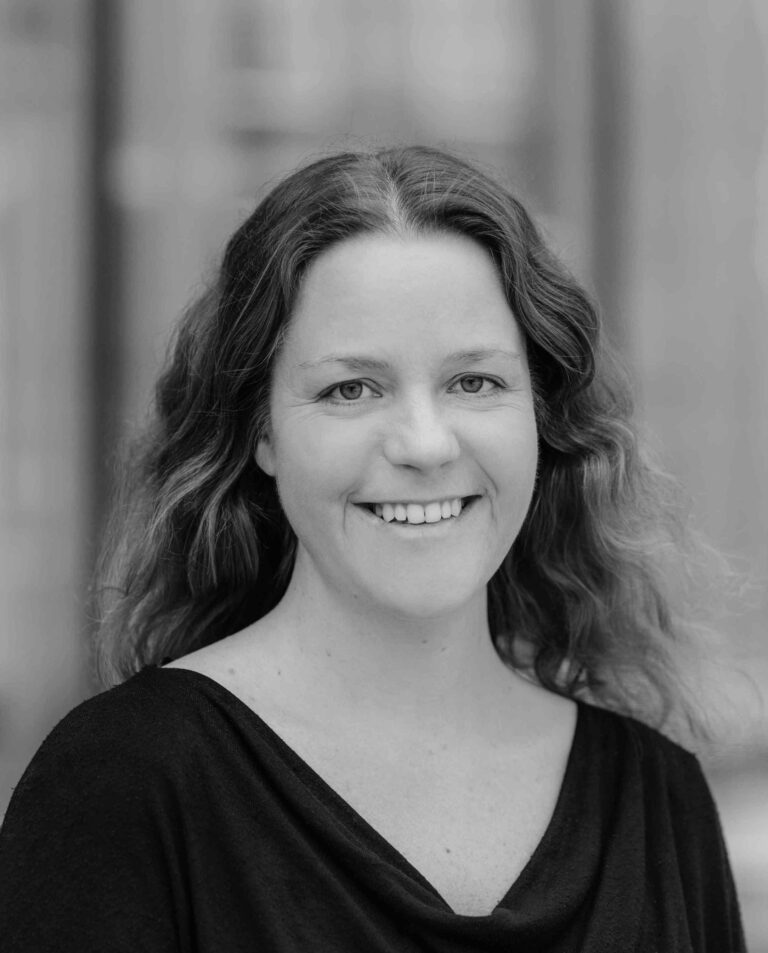 die Jury – Unwort des Jahres